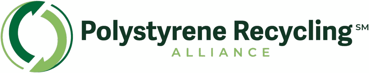 Polystyrene Recycling Alliance - Polystyrene Recycling Alliance (PSRA)